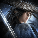 Top Up Sword of Justice Termurah, Cepat, dan Aman hanya di Tokogame